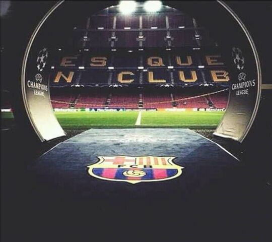 Fc 바르셀로나 배경화면 Phoneky에서 모바일로 다운로드