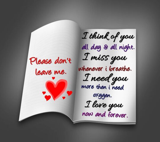 Best Love Quote Wallpaper Download To Your Mobile From Phoneky